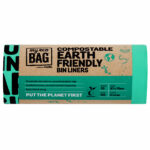 Bin Liners • 60L - MyEcoBag