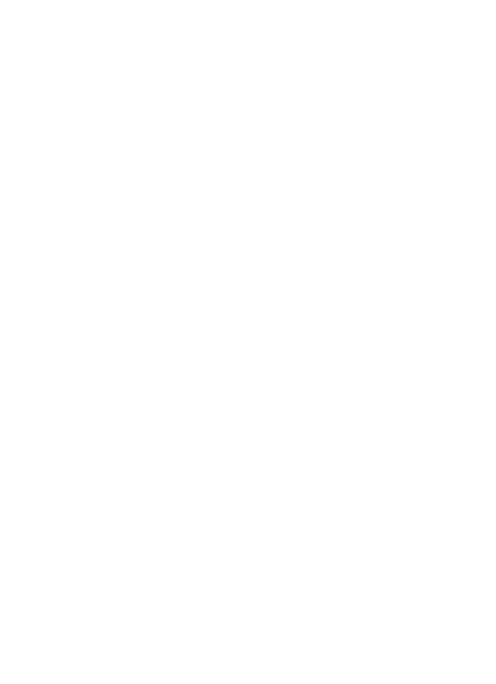 MyEcoBag | Put the Planet First